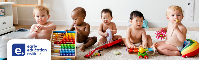 About Us - Early Education Institute